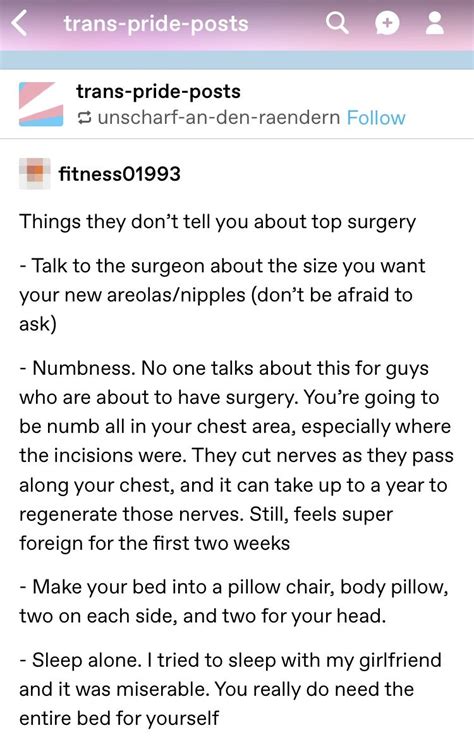 Pin By Corvus On Ftm Transgender Tips Trans Gender Transgender Ftm