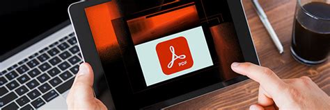 Interactive Pdfs Guidelines And Best Practices Cedge Digital Made