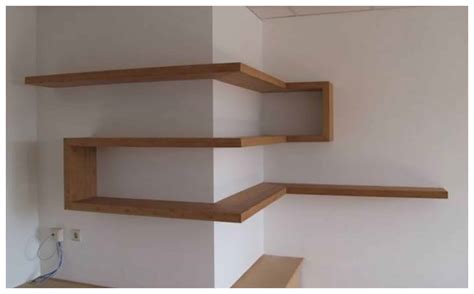 How Make Floating Shelf At Cameron Yolanda Blog
