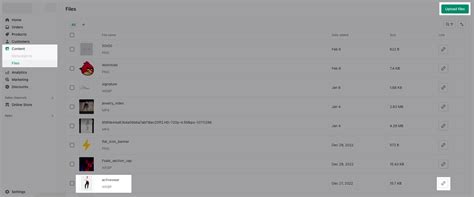 How To Configure Product Metafield