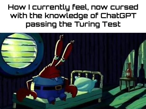 Cursed With Knowledge Meme Subido Por Arrowguy Memedroid