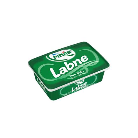 Pınar Labne 180 Gr | Gurmetat