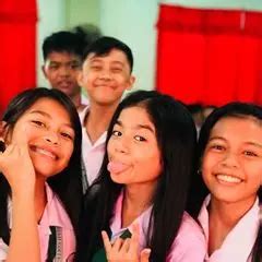 🦄 @chynnasanlorenzo - Chynna San Lorenzo - TikTok