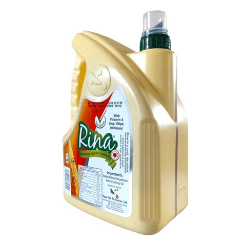 Rina 2 Litres Beeston Delight Supermarket