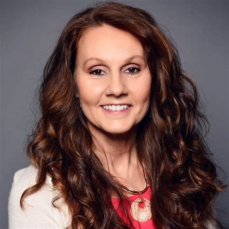 Pictures Of Katie Cummings