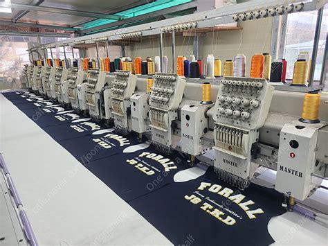 컴퓨터자수기계판매합니다 Diy공예 중고나라