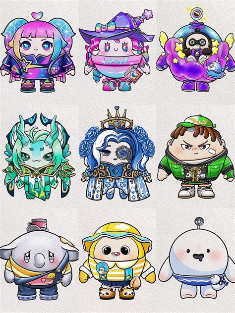 卡通蝴蝶结简笔画图片 卡通蝴蝶结简笔画图片大全 画趣文库（我爱生活）