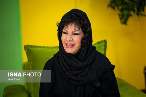 در آمریکا و ایتالیا هم به من می‌گویند مامان علی کوچولوعکس