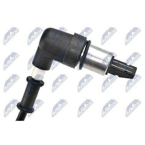 Sensor Wheel Speed Nty Hca Hy 531
