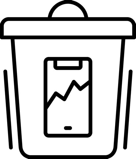 Line Gradient Icon 36989030 Vector Art At Vecteezy