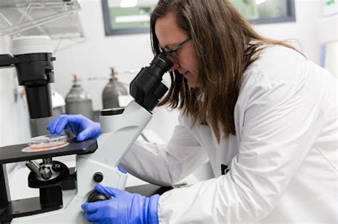 Exai Bio Rna And Ai Liquid Biopsy For Early Cancer Detection