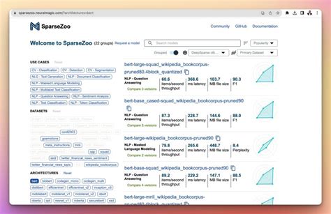 derrick mwiti on linkedin why deploy ml models on expensive gpus when