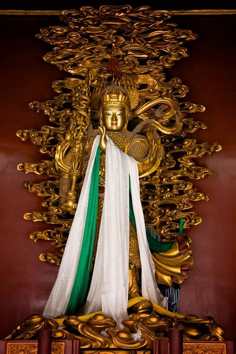 Untitled Felix Flickr