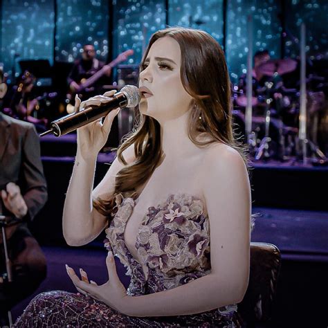 Ingrid Contreras Superola