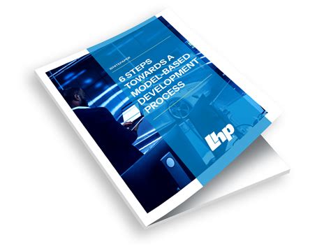 Model Based Design Functional Safety Embedded Systems