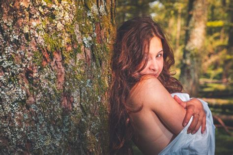 5 Tips For Epic Outdoor Sex Adventures Babepedia Blog