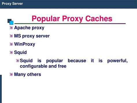 Internet Applications Ppt Download