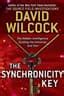 David Wilcock Books In Order 6 Books