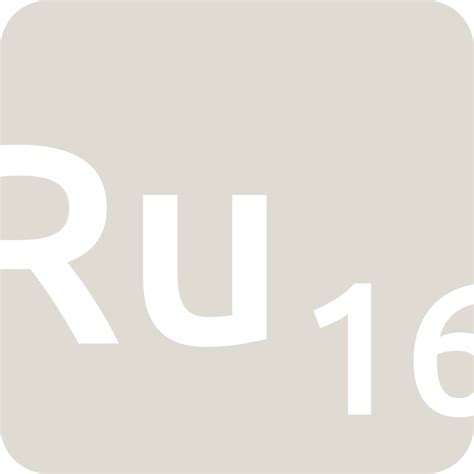 "indicator keyboard Ru" Icon - Download for free – Iconduck