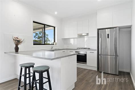 Sold 44 Cant Road Barmera Sa 5345 On 28 Jul 2023 2018476195 Domain