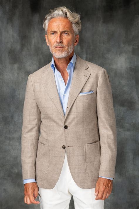 Jackets Pini Parma Mens Outfits Fashion Suits For Men Men Fashion