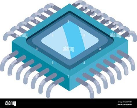 Microchip Architecture Cut Out Stock Images And Pictures Alamy Microchip Architecture Cut Out Stock Images And Pictures Alamy