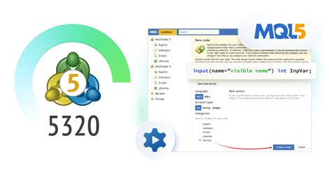 Metatrader 5 交易平台专业从事外汇，股票，期货交易