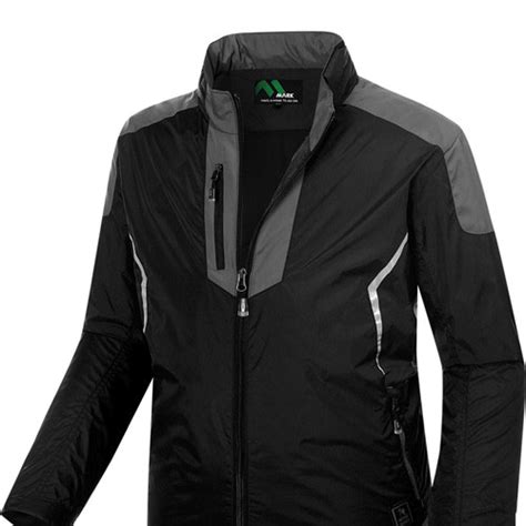 Mk 1014 레이싱 바람막이 작업복근무복의 동계피복생산작업복스즈끼정비복하절기근무복회사롱패딩작업복카라티 를 대량주문제작