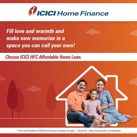 Senthil Kumar M On Linkedin Make New Memories In Your Own Home Our Flexible Eligibility Norms And