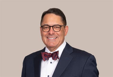 Outsourced Chief Investment Officer Service Market Has Grown Exponentially