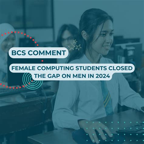 Computing At School On Linkedin Womenincomputing Womenintech