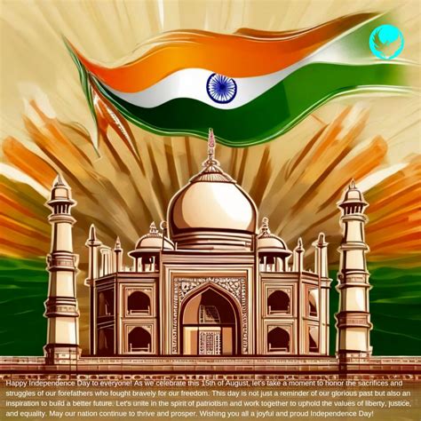 🇮🇳🇮🇳🇮🇳 Harsh U Kothari