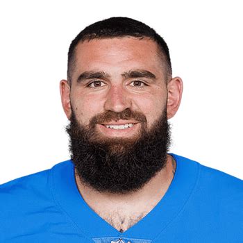Tyler Conklin Nfl News Rumors And Updates Fox Sports