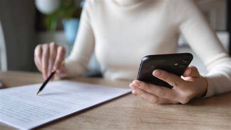 What Is Supplier Defect Rate Definition And Examples Of The Important Kpi