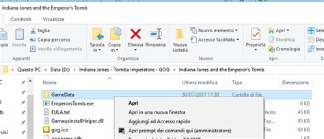 open command window here as administrator add in windows 10 tutorials