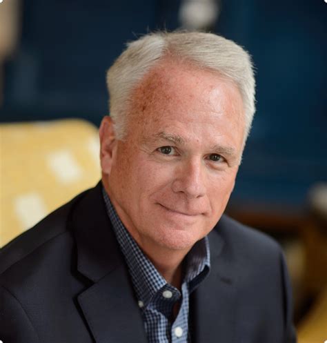 Robert Bob Coleman Iii Coleman Partners Architects