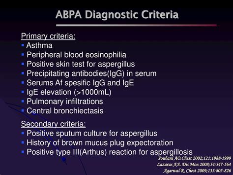 Ppt Abpa Powerpoint Presentation Free Download Id3923933