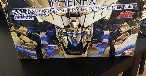 Pg Phenex Album On Imgur