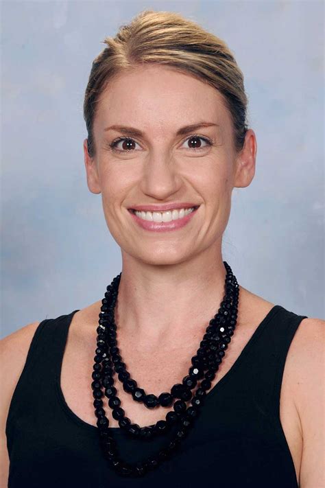 Welcome To Laura Ferguson Qld Project Officer Cser Stem Professional