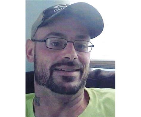 Lee Potter Obituary 1989 2022 Newark Ny Finger Lakes Times