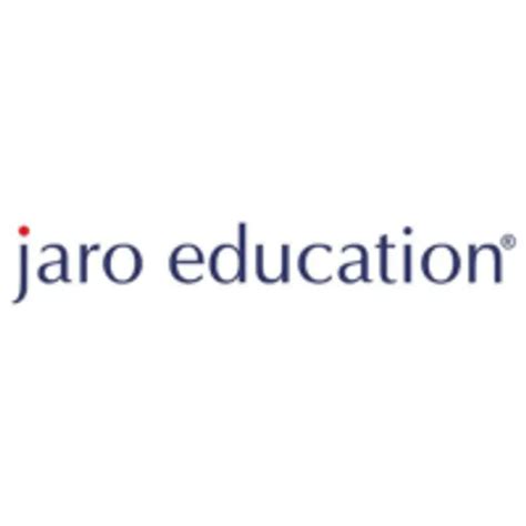 Jaro Education Posts Strong Q3 Fy26 Growth Signals Rising Demand For