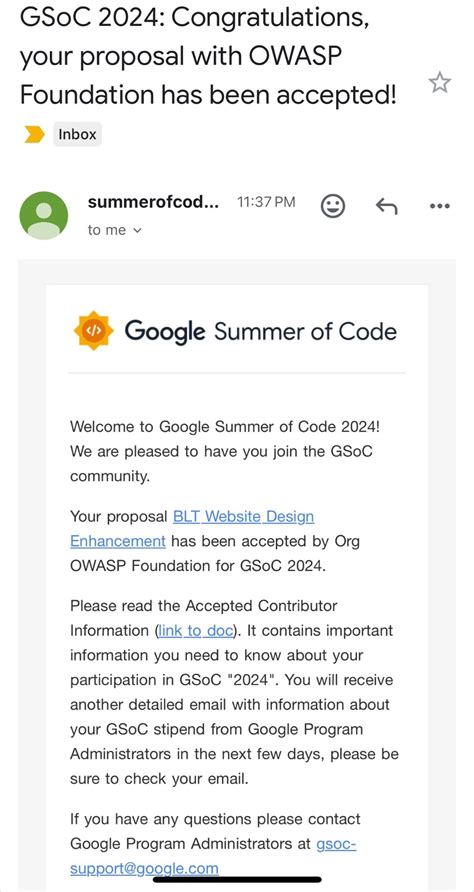 Connections Gsoc Gsoc2024 Bishal Das 36 Comments