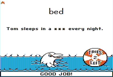 Download Spelling Mastery Apple Ii My Abandonware