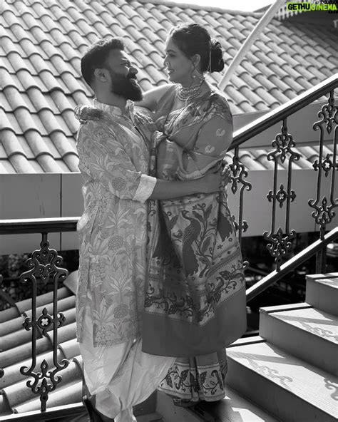 Gautami Deshpande Wiki Biography Age Photos Spouse And More