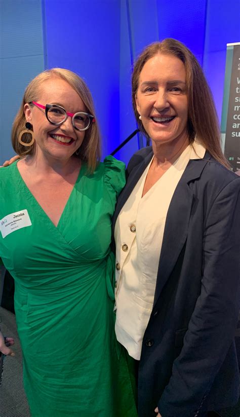 Iaq Major Industry Event How Do We Ensure The Capacity To Deliver The Infrastructure