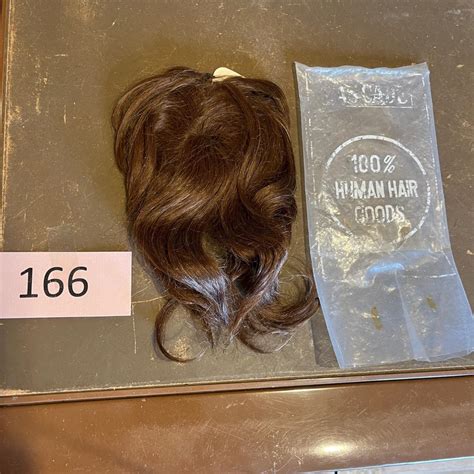 Wiglet New With Tags