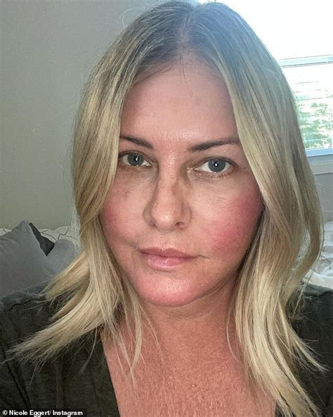 Bethenny Frankel And Kyle Richards Are Among The Donors To Baywatch