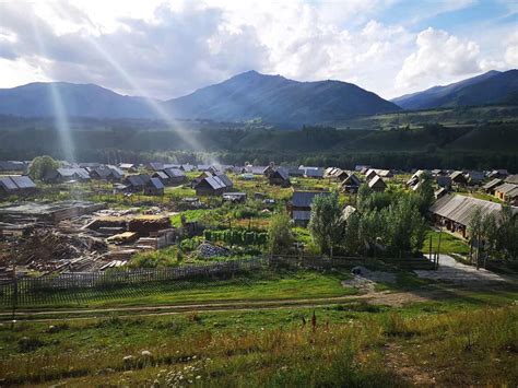 Round 112622 Oc Please Give Me The Coordinates Of The Pile Of Rocks