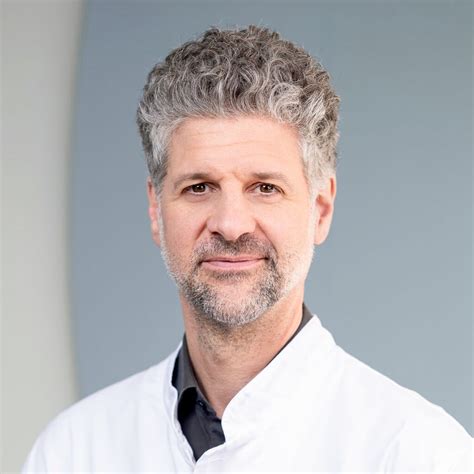 Prostata Operation Wann Ein Eingriff Notwendig Wird Urologie Randazzo