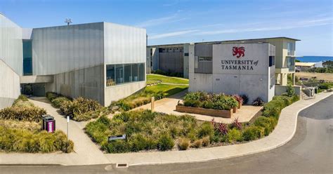 Universities In Burnie Tas Australianuniversitiesclick